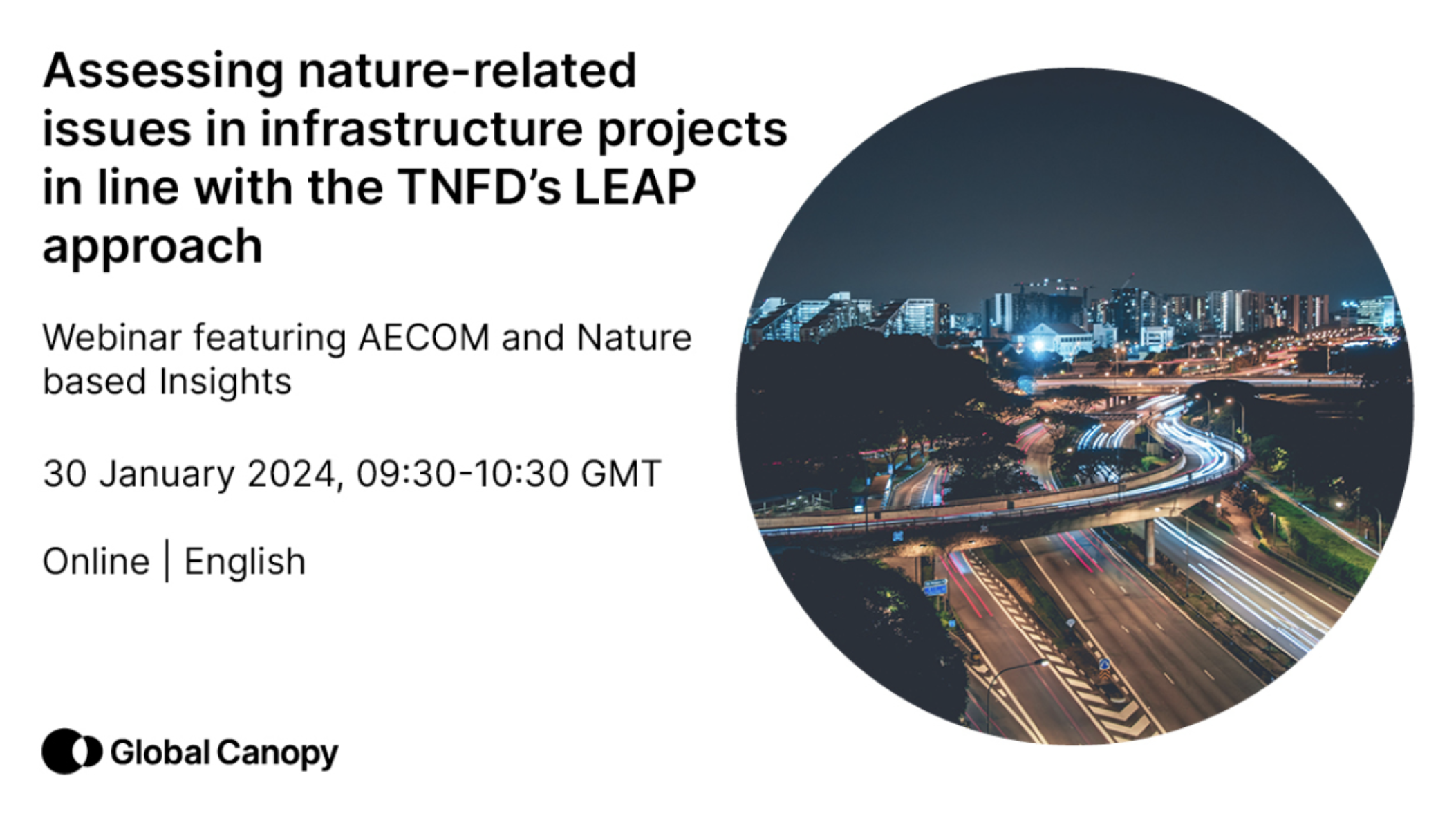 Assessing nature-related risks and opportunities: case studies from ...